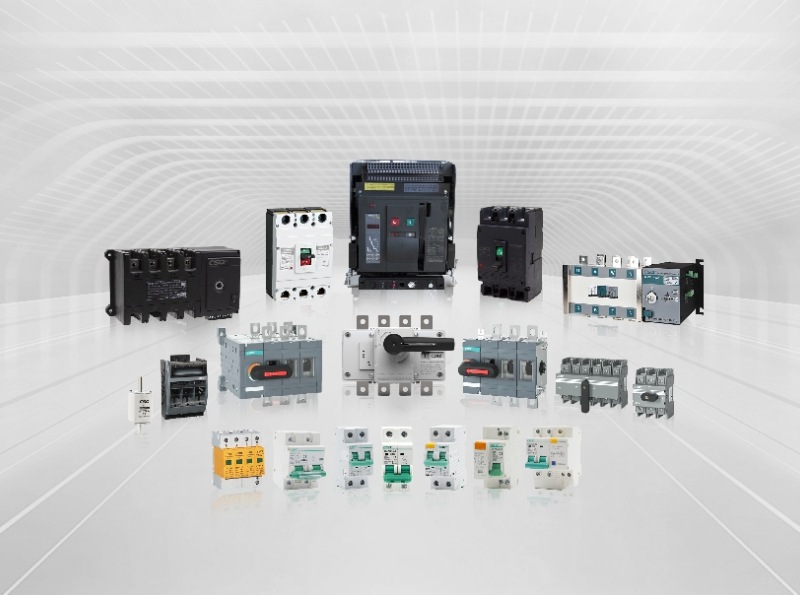 Distribution Board Supplier, Electrical Distribution Box Manufacturers ...