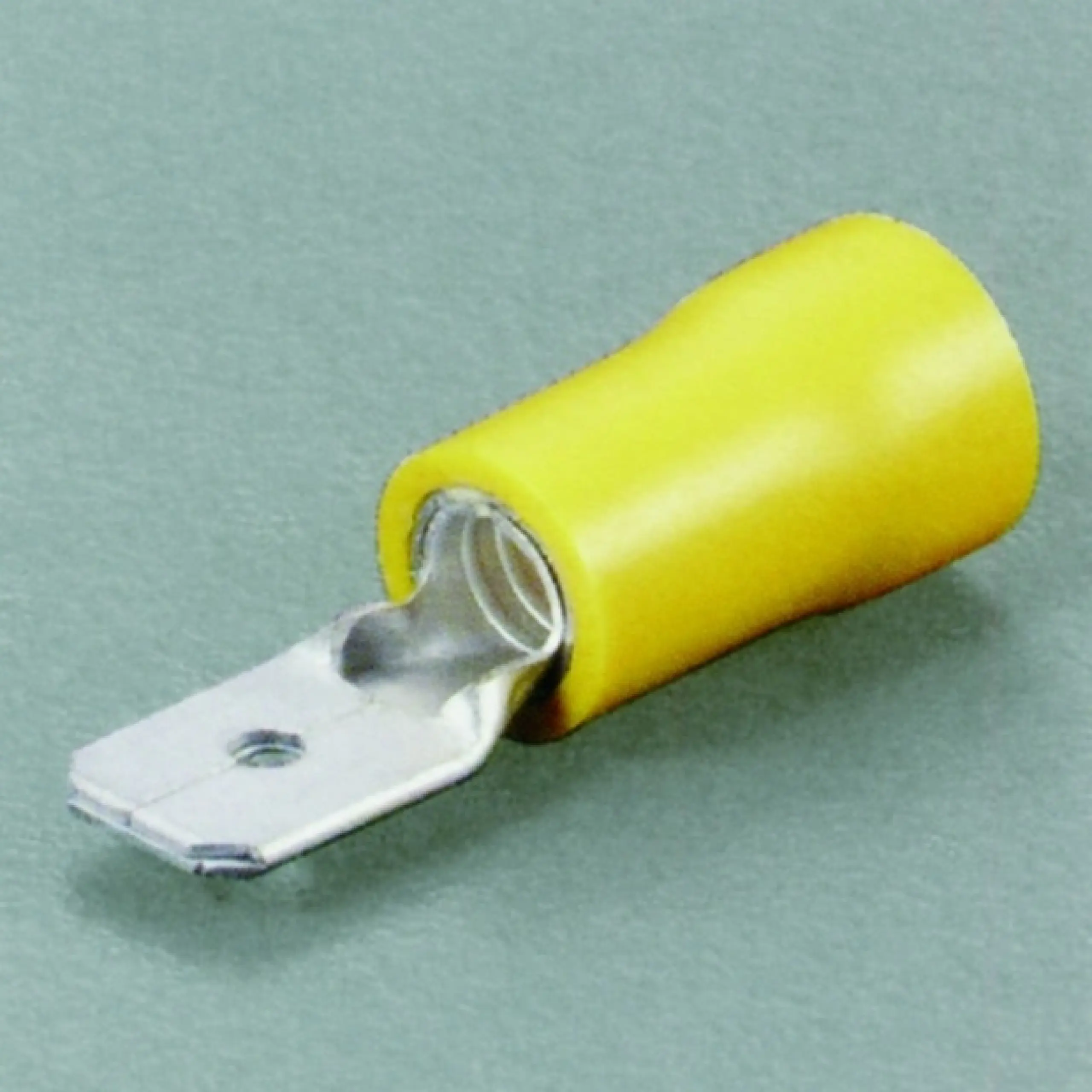 Bullet Wire Terminal Connectors | Mingjiang Electrical