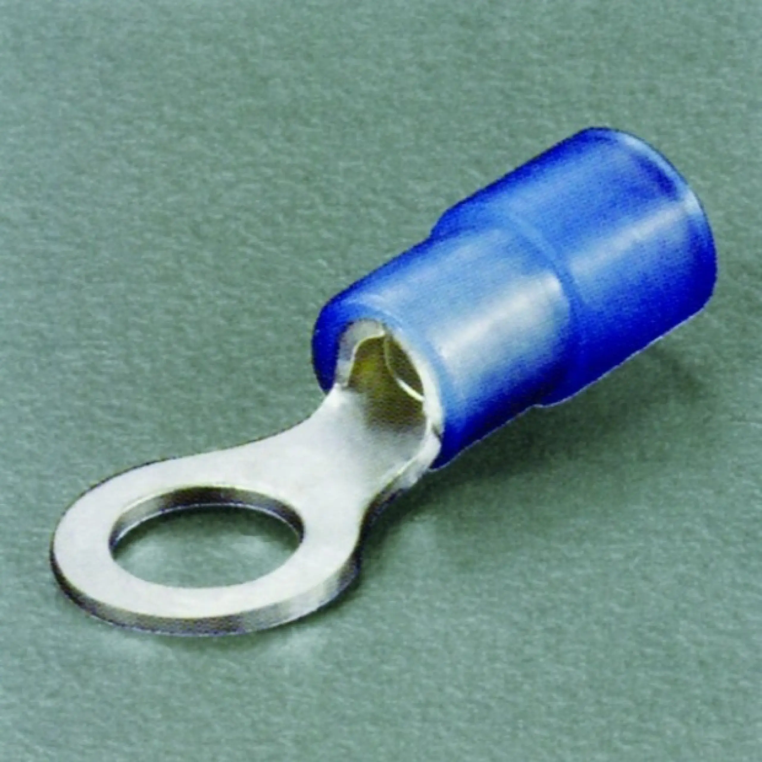 Insulated Bootlace Ferrules | Mingjiang Electrical