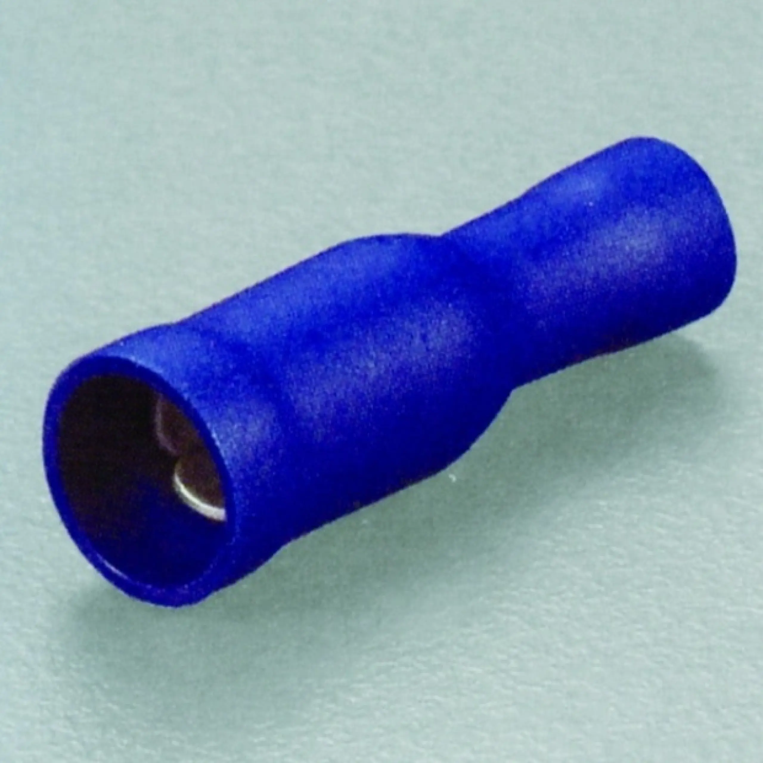 Bullet Wire Terminal Connectors | Mingjiang Electrical