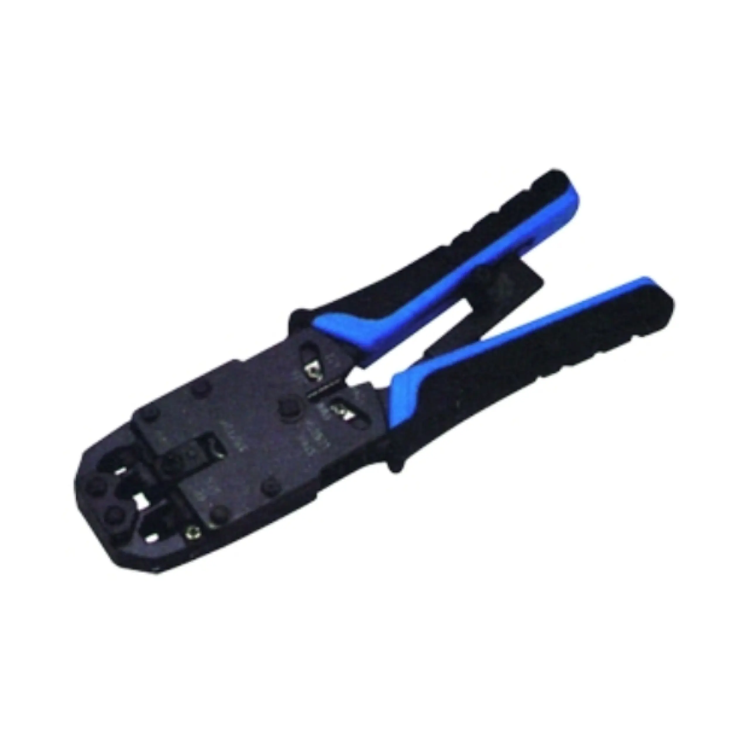 Ethernet Cable Crimping Tool, Network Cable Crimping Tool | Mingjiang ...