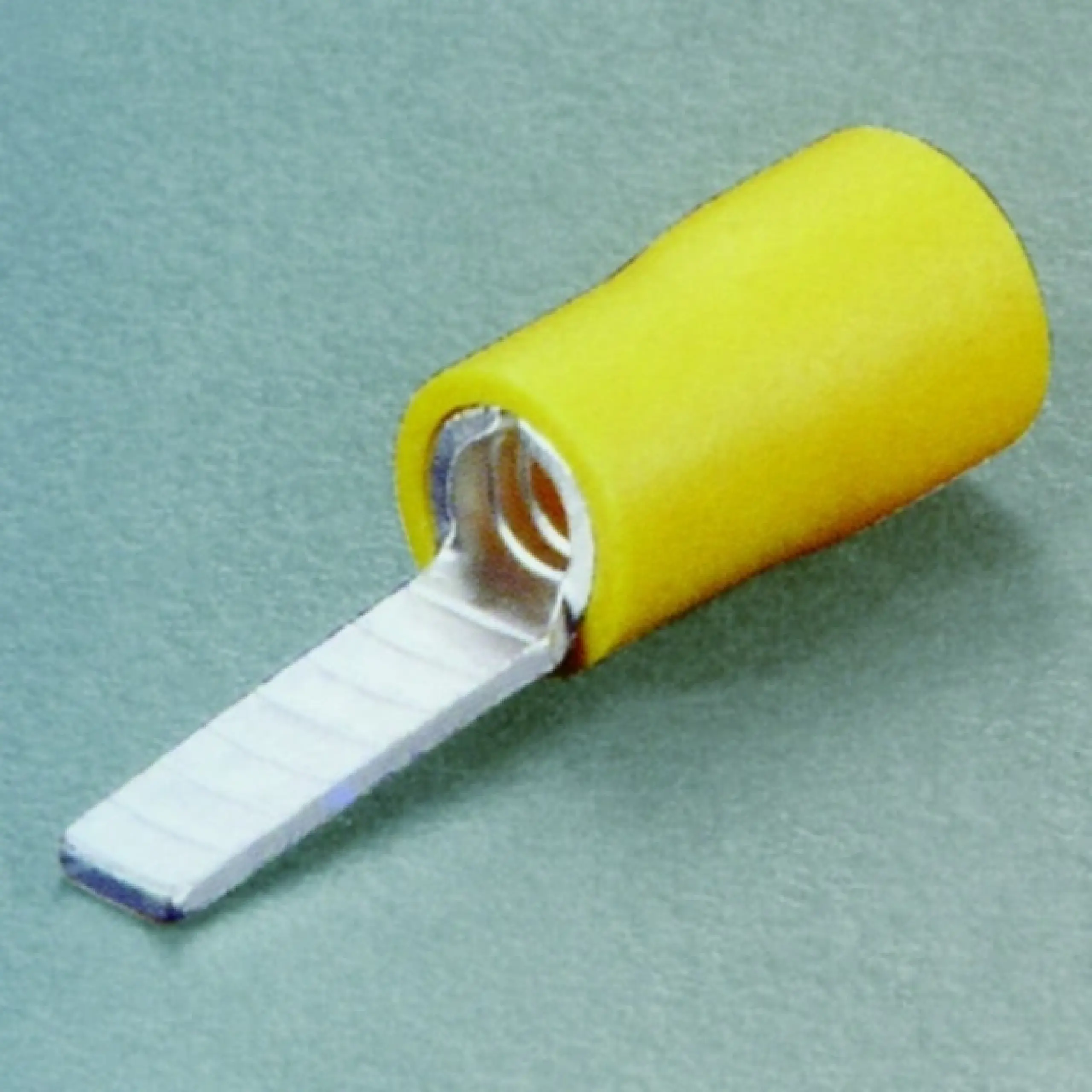 FAQ | Mingjiang Electrical