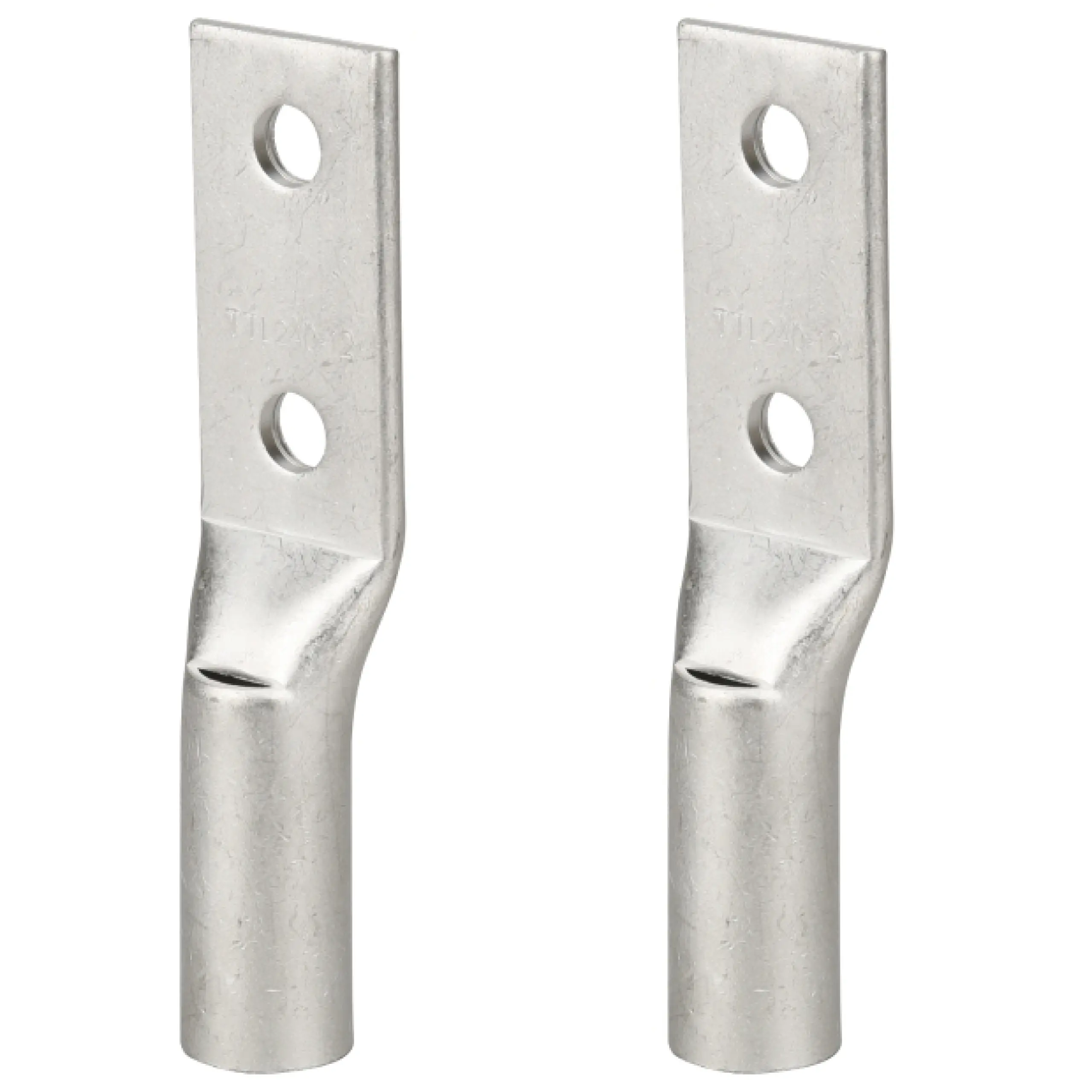 Vehicle Wire Connectors, Custom Battery Terminals For Sale | Mingjiang ...