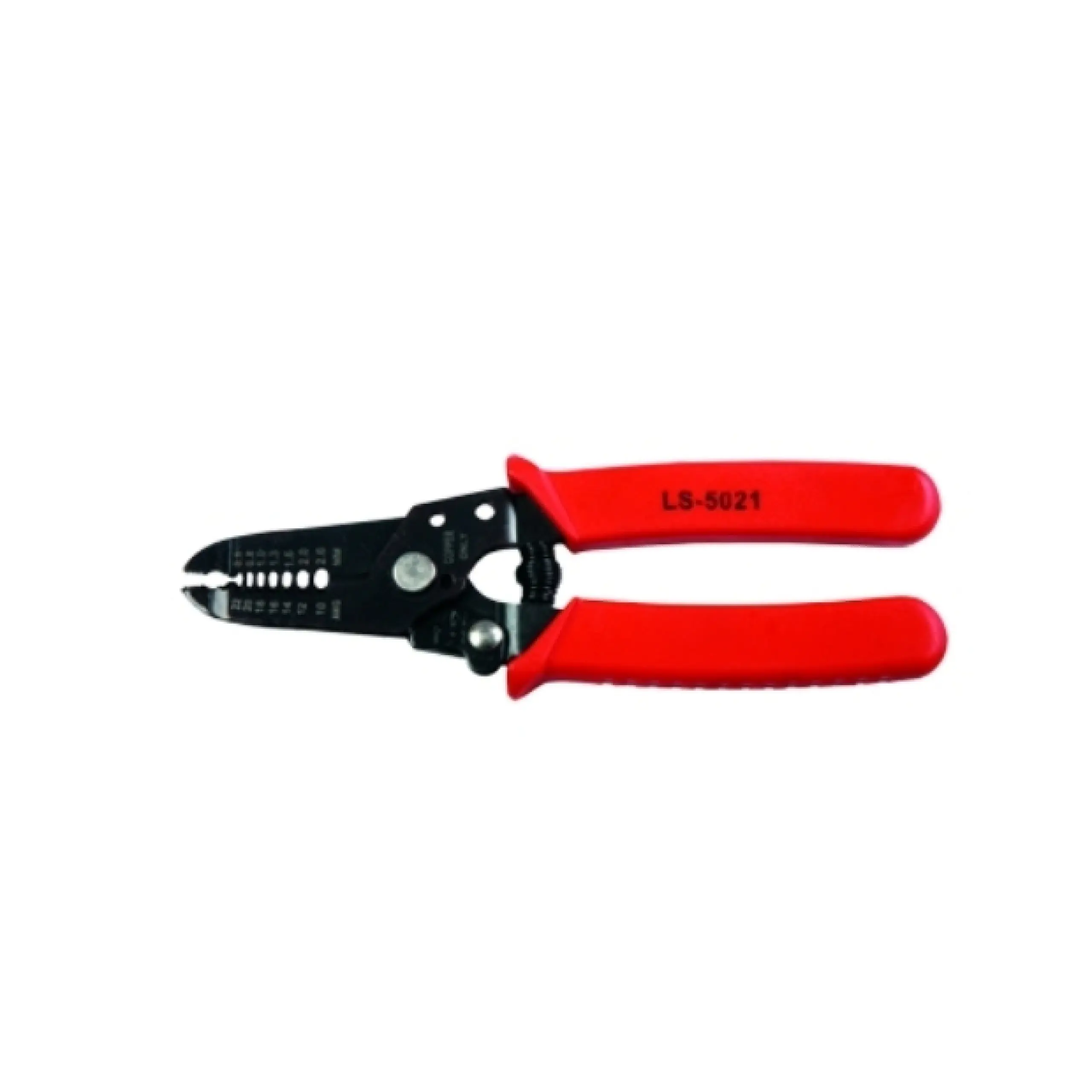 Cable Cutter Manufacturers Suppliers, Cable Stripper Tool For Sale ...