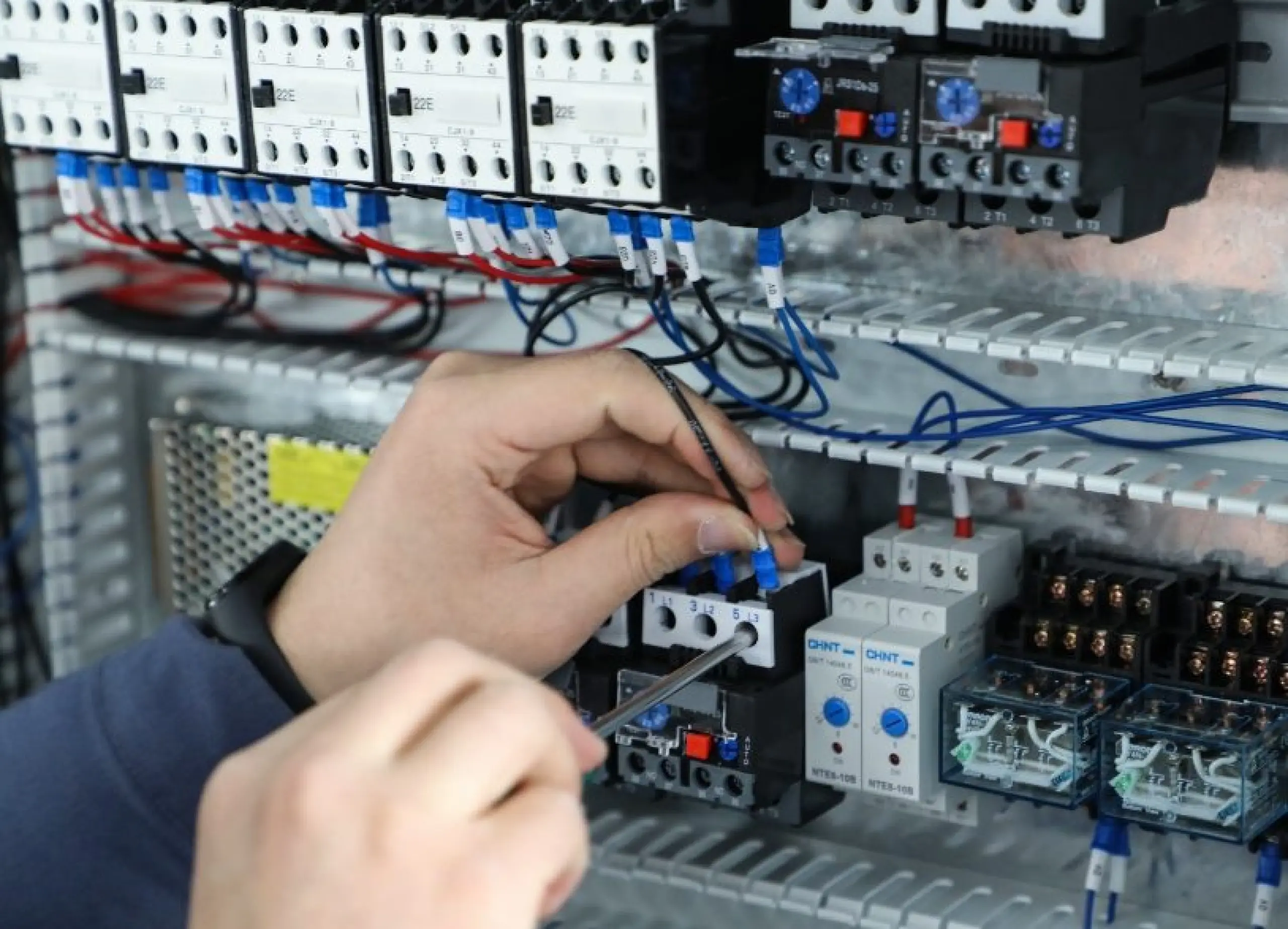 Ferrules Electrical Bootlace Terminals, Wire End Rope Ferrules ...