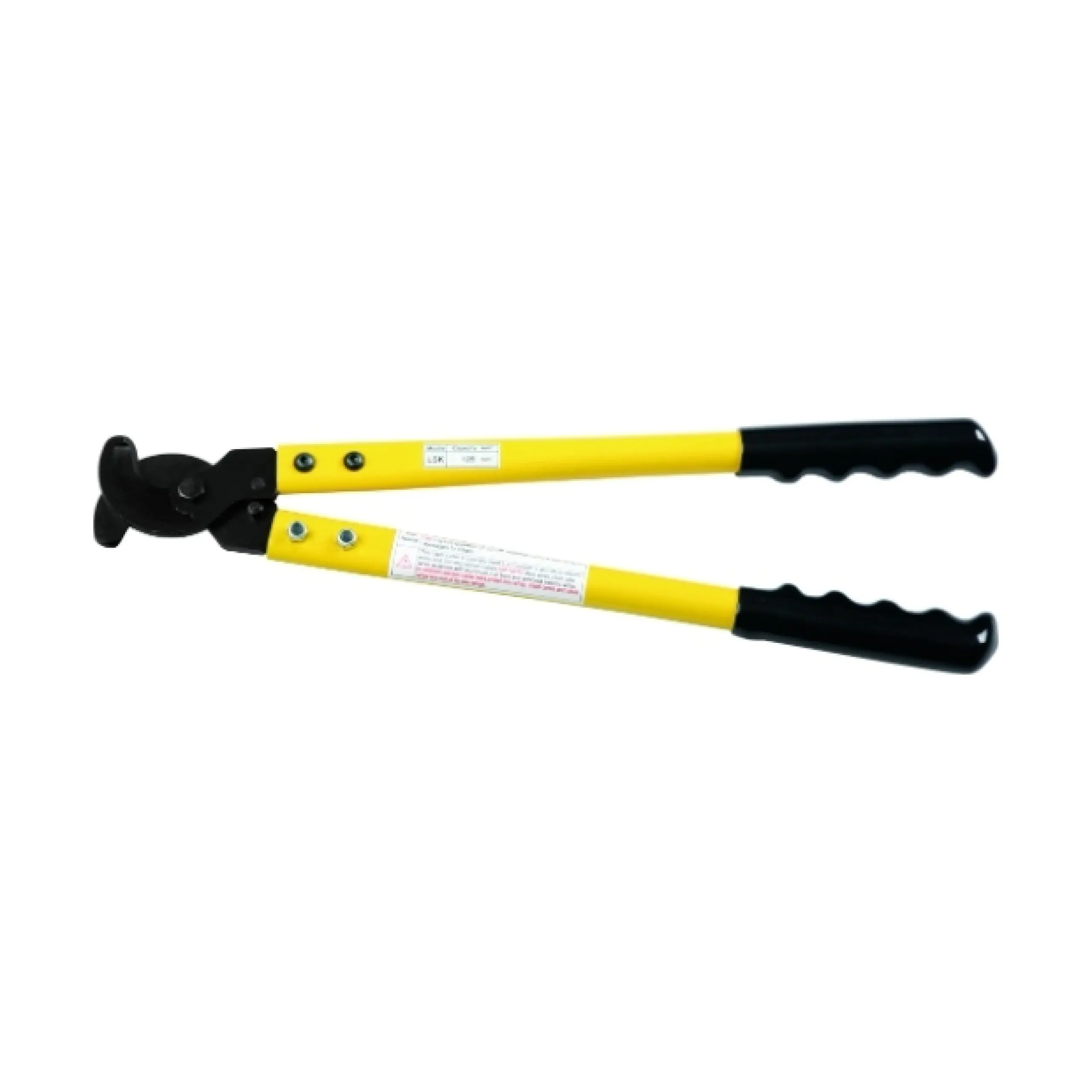 Cable Cutter Manufacturers Suppliers, Cable Stripper Tool For Sale ...