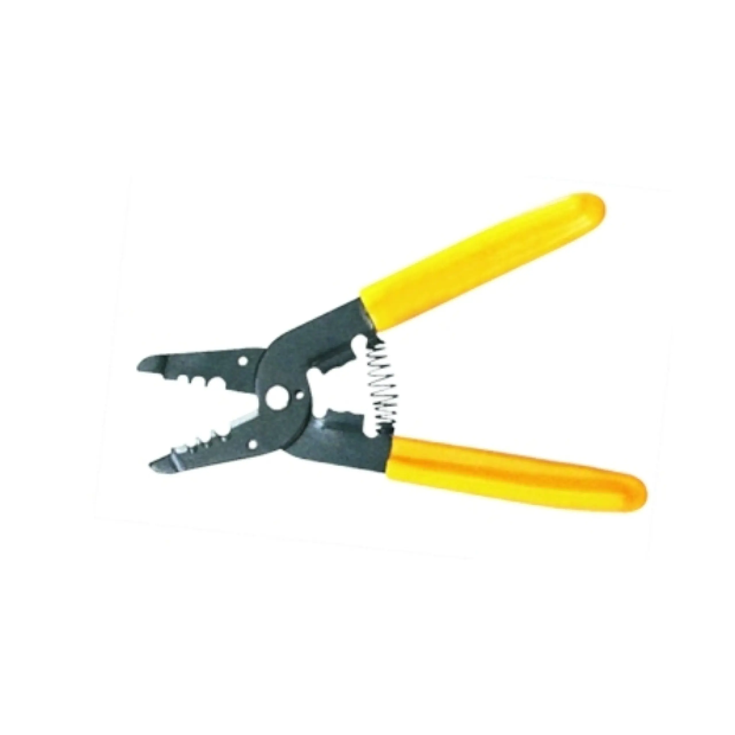 Cable Cutter Manufacturers Suppliers, Cable Stripper Tool For Sale ...