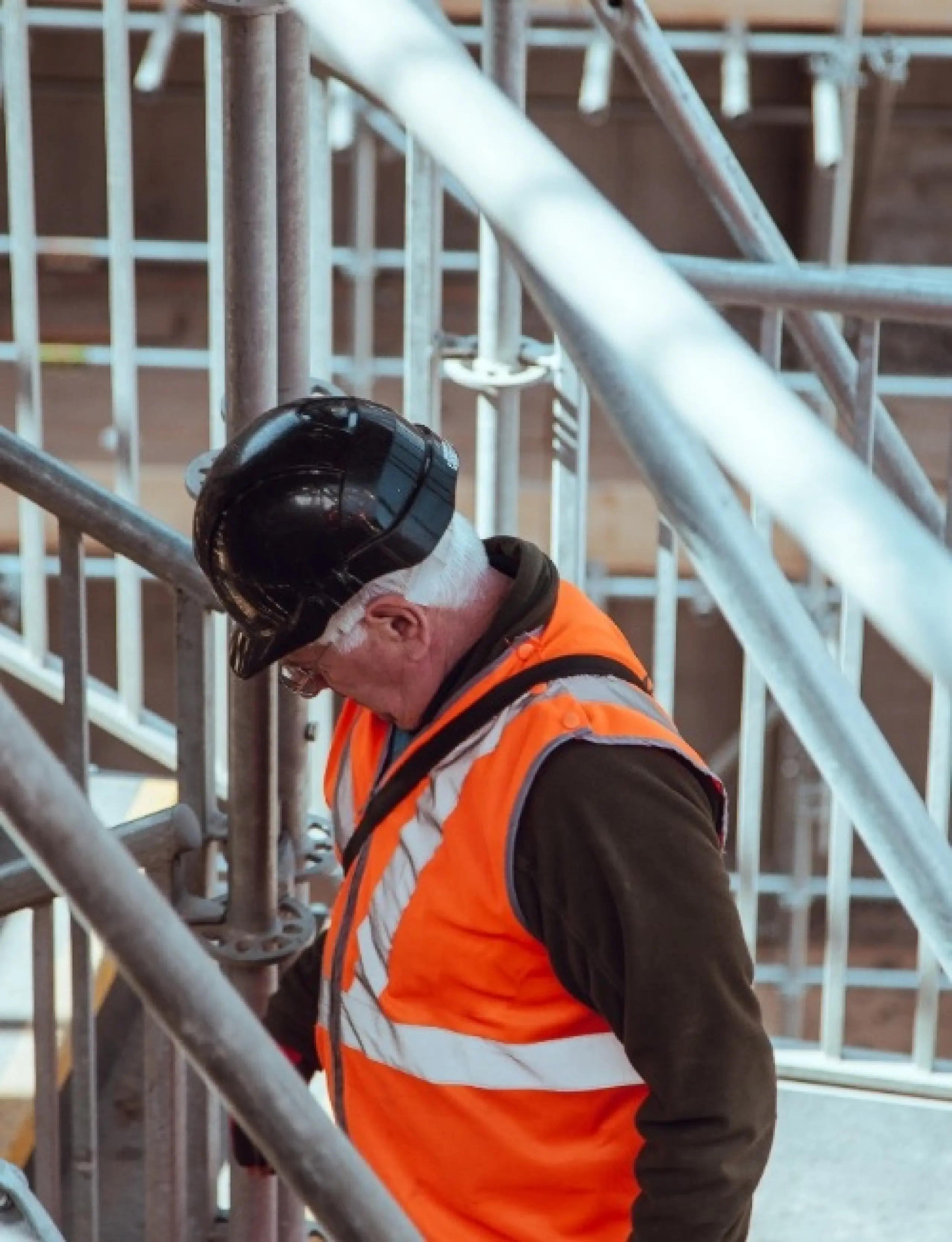 Pre-insulated Terminals, Insulated Copper Wire Terminal Connectors ...