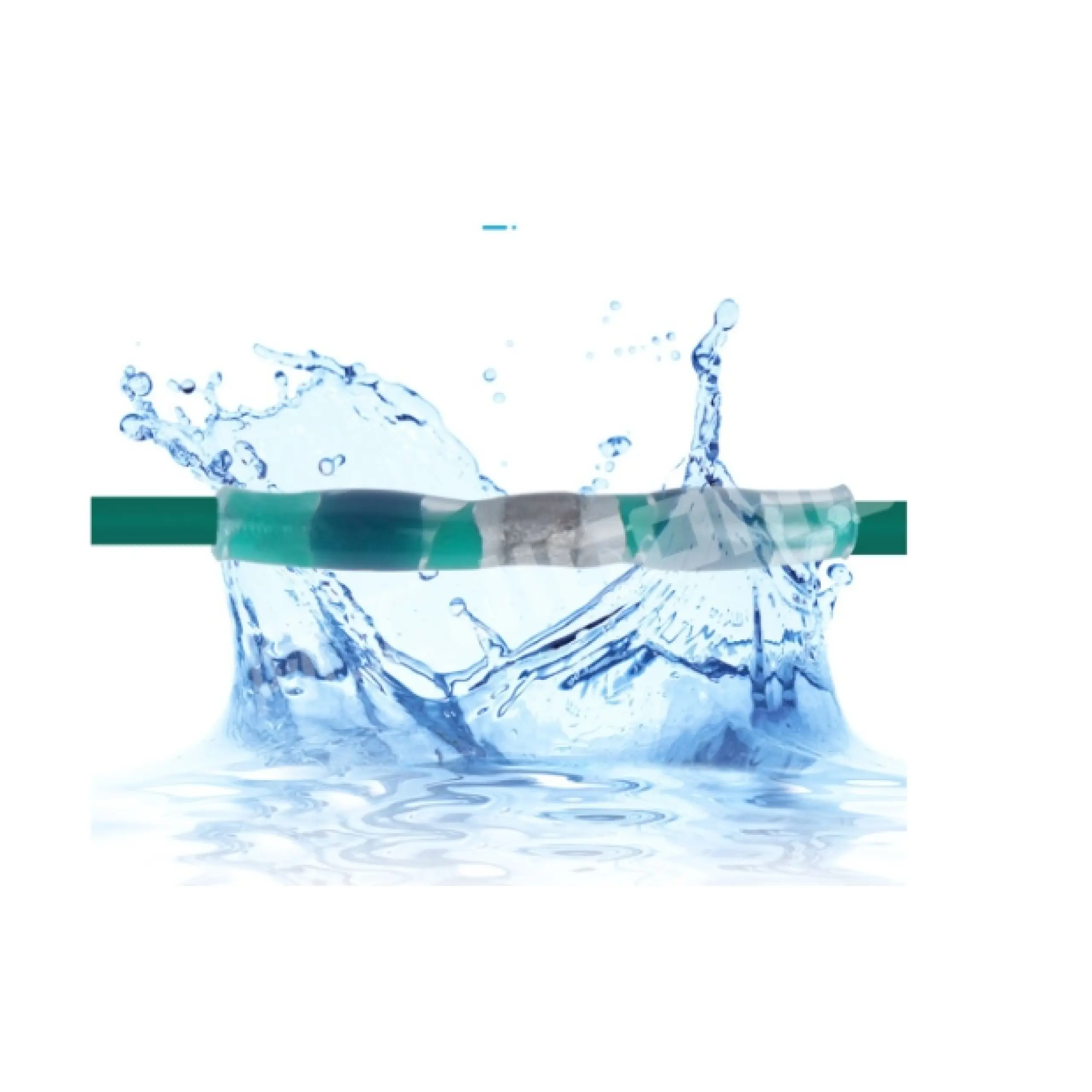 Solder Splice, Solder Sleeve Wire Splices | Mingjiang Electrical