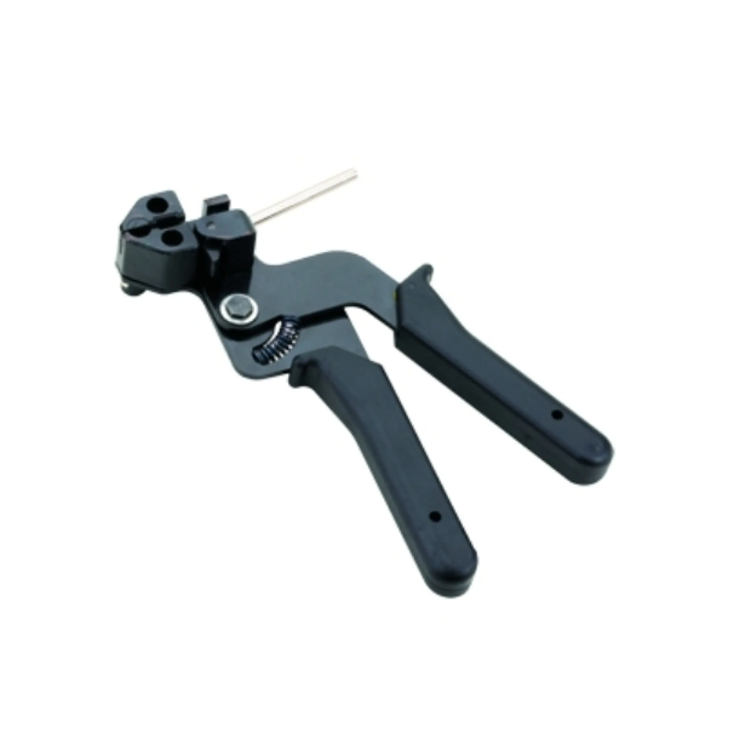 Cable Cutter Manufacturers Suppliers, Cable Stripper Tool For Sale ...